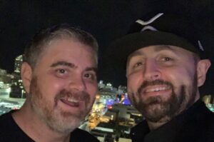 Blockchain Backer: Crypto Analyst Influencing the Crypto space