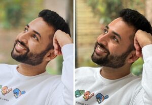 Unveiling Mrwhosetheboss Net Worth : Deep Dive into His Success