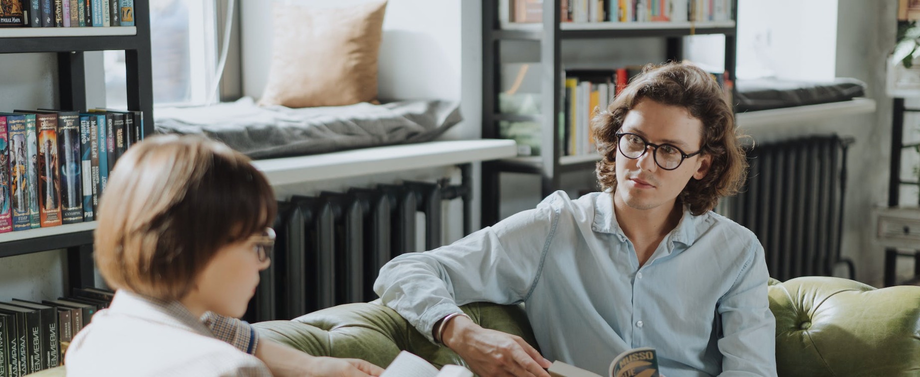 Blockchain Simplified: Explication for Babies in the Crypto Space