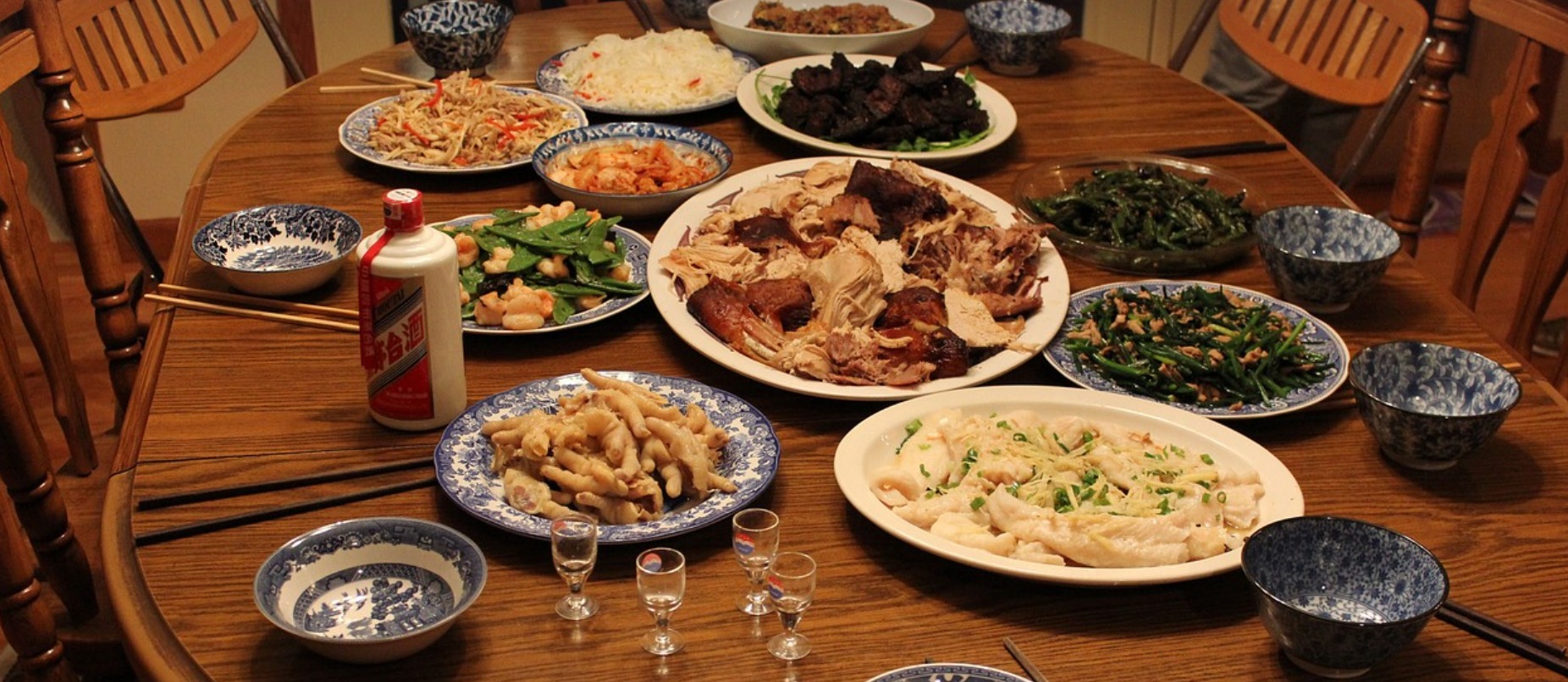 Blockchain Simplified: Explication for Babies in the Crypto Space